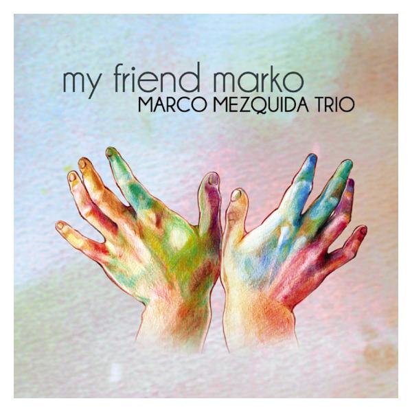 商品発送元：Clara MusicCD・DVD・楽器■アーティスト：Marco Mezquida■ラインナップ：Marco Mezquida (piano), Marko Lohikari (bass), and Carlos Falang...