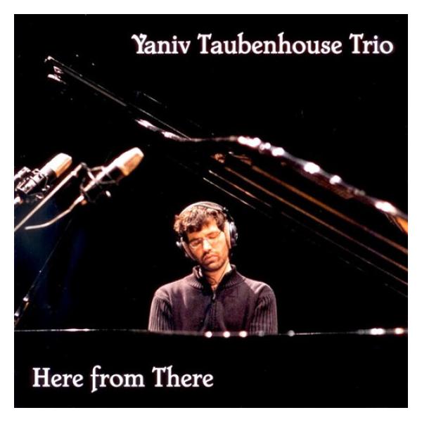 商品発送元：Clara MusicCD・DVD・楽器■アーティスト：Yaniv Taubenhouse Trio■ラインナップ：Yaniv Taubenhouse - pianoGarrett Jones - bassDarren Novo...