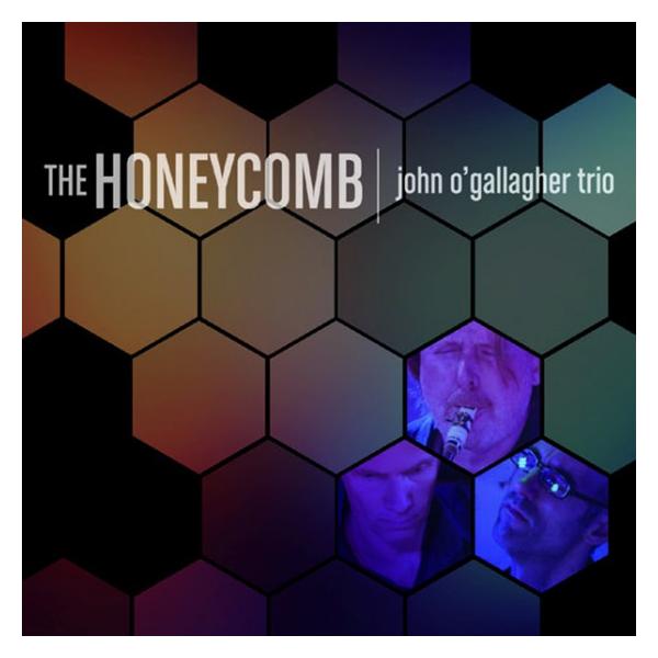 商品発送元：Clara MusicCD・DVD・楽器■アーティスト：John O'Gallagher■ラインナップ：John O'Gallagher - alto saxophoneJohannes Weidenmueller - bass...