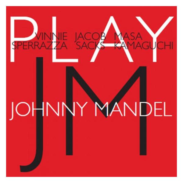 商品発送元：Clara MusicCD・DVD・楽器■アーティスト：Vinnie Sperrazza-Jacob Sacks-Masa Kamaguchi■ラインナップ：Vinnie Sperrazza (d), Jacob Sacks (...