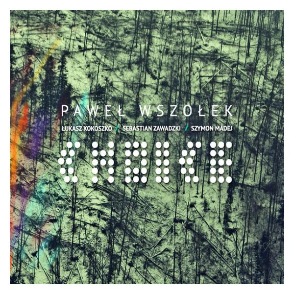 商品発送元：Clara MusicCD・DVD・楽器■アーティスト：Pawel Wszolek■ラインナップ：Pawel Wszolek - bassLukasz Kokoszko - guitarSebastian Zawadzki - ...