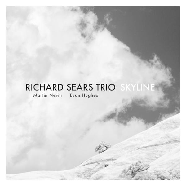 商品発送元：Clara MusicCD・DVD・楽器■アーティスト：Richard Sears■ラインナップ：Richard Sears - pianoMartin Nevin - bassEvan Hughes - drums■曲目：01...