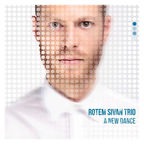 商品発送元：Clara MusicCD・DVD・楽器■アーティスト：Rotem Sivan Trio■ラインナップ：Rotem Sivan - guitarHaggai Cohen-Milo - bassColin Stranahan - ...