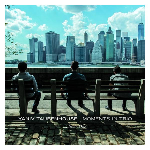 商品発送元：Clara MusicCD・DVD・楽器■アーティスト：Yaniv Taubenhouse Trio■ラインナップ：Yaniv Taubenhouse - pianoRick Rosato - bassJerad Lippi -...