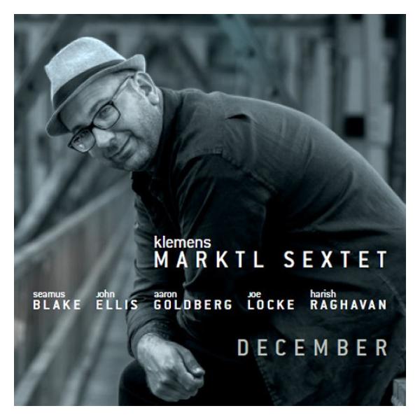 商品発送元：Clara MusicCD・DVD・楽器■アーティスト：Klemens Marktl■ラインナップ：Seamus Blake - tenor &amp; soprano saxophonesJohn Ellis - tenor ...