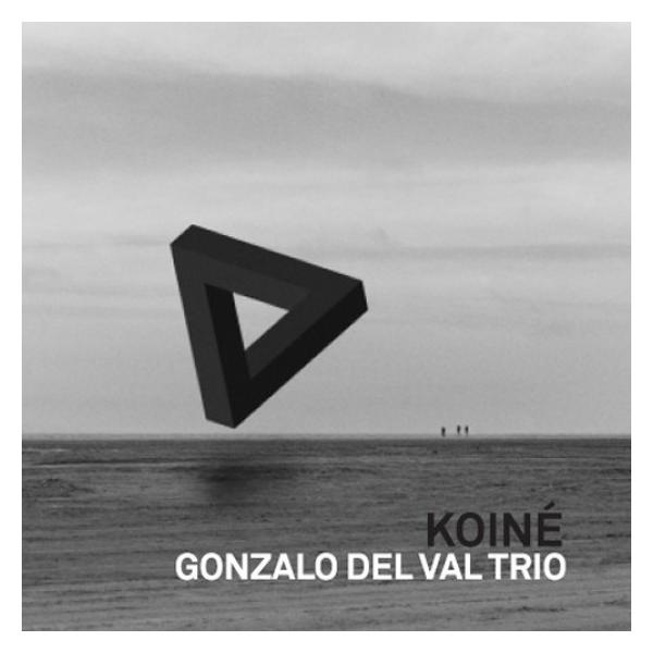 商品発送元：Clara MusicCD・DVD・楽器■アーティスト：Gonzalo Del Val■ラインナップ：Gonzalo del Val - drumsMarco Mezquida - pianoDavid Mengual - ba...