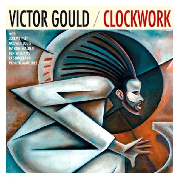 商品発送元：Clara MusicCD・DVD・楽器■アーティスト：Victor Gould■ラインナップ：Victor Gould - pianoJeremy Pelt - trumpet on #1,2,3,6,7,8 &amp; 11...