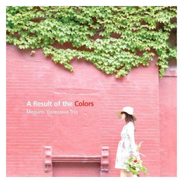 商品発送元：Clara MusicCD・DVD・楽器■アーティスト：Megumi Yonezawa■ラインナップ：Megumi Yonezawa - pianoJohn Hebert - bass Eric McPherson - drum...