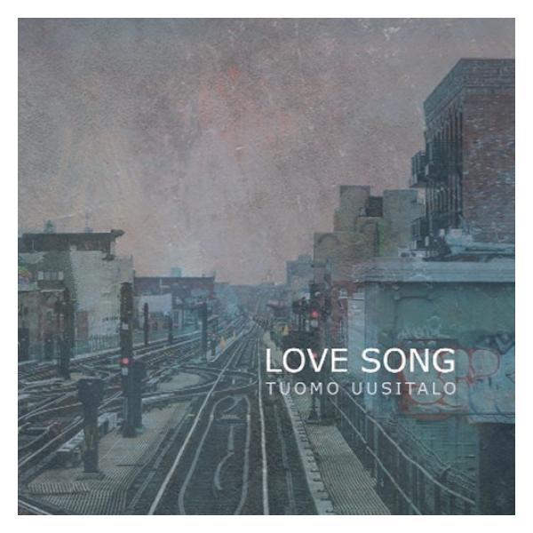 商品発送元：Clara MusicCD・DVD・楽器■アーティスト：Tuomo Uusitalo■ラインナップ：Tuomo Uusitalo - pianoTivon Pennicott - tenor saxophone on #3,7 ...