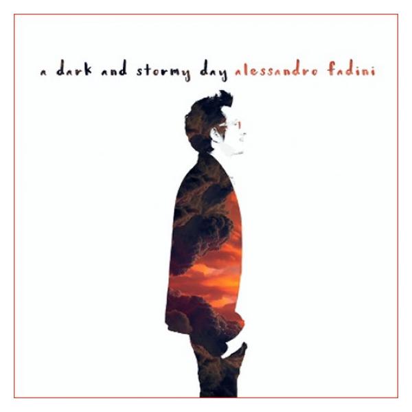 商品発送元：Clara MusicCD・DVD・楽器■アーティスト：Alessandro Fadini■ラインナップ：Alessandro Fadini - pianoJosiah Boornazian - alto &amp; sopra...