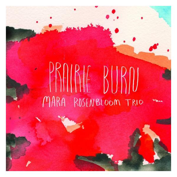 商品発送元：Clara MusicCD・DVD・楽器■アーティスト：Mara Rosenbloom Trio■ラインナップ：Mara Rosenbloom - pianoSean Conly - bassChad taylor - drum...