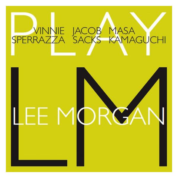 商品発送元：Clara MusicCD・DVD・楽器■アーティスト：Vinnie Sperrazza-Jacob Sacks-Masa Kamaguchi■ラインナップ：Vinnie Sperrazza - drumsJacob Sacks...