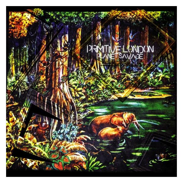 商品発送元：Clara MusicCD・DVD・楽器■アーティスト：Antoine Berjeaut &amp; Robin Fincker■ラインナップ：Antoine Berjeaut - trumpetRobin Fincker - ...