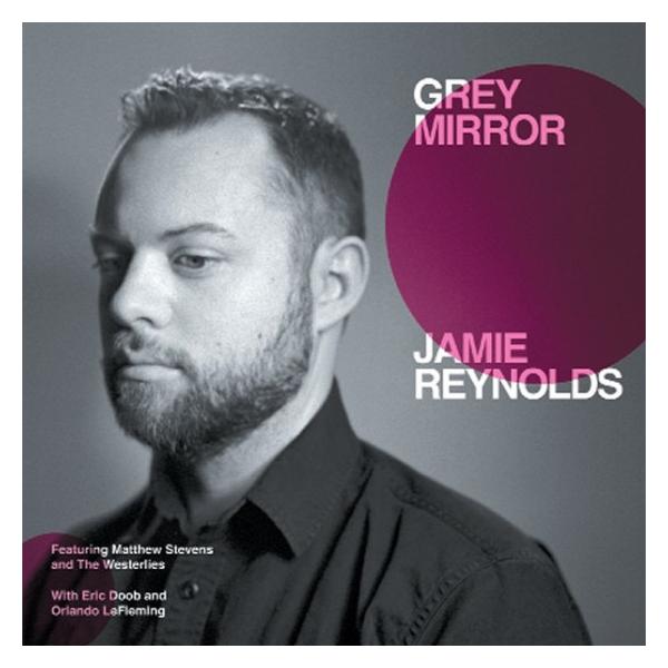 商品発送元：Clara MusicCD・DVD・楽器■アーティスト：Jamie Reynolds■ラインナップ：Jamie Reynolds - pianoMatthew Stevens - guitarOrlando LeFleming ...