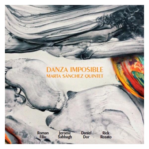 商品発送元：Clara MusicCD・DVD・楽器■アーティスト：Marta S&amp;#225;nchez■ラインナップ：Roman Filiu (alto sax)Jerome Sabbagh (tenor sax)Marta S&...