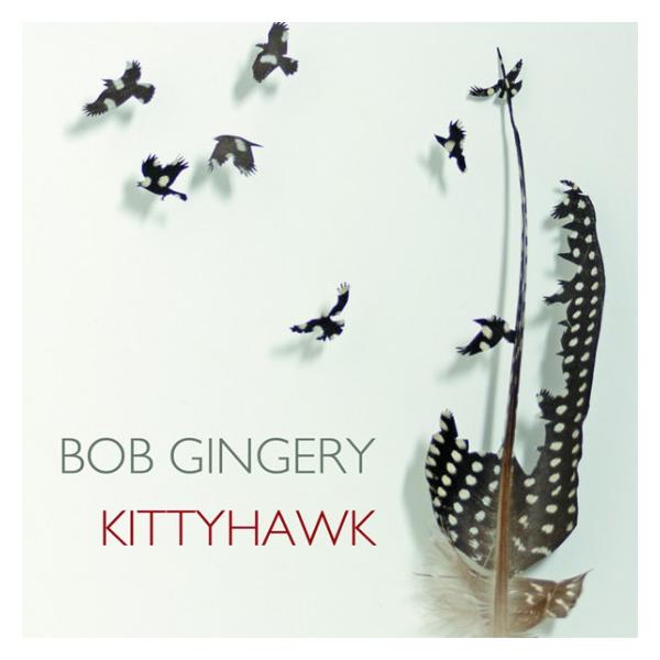 商品発送元：Clara MusicCD・DVD・楽器■アーティスト：Bob Gingery■ラインナップ：Bob Gingery - bassJon Irabagon - tenor saxophoneMike Baggetta - gui...