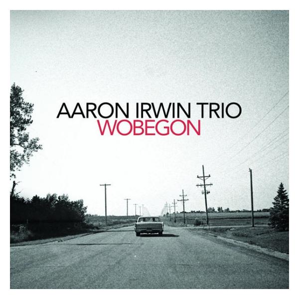 商品発送元：Clara MusicCD・DVD・楽器■アーティスト：Aaron Irwin■ラインナップ：Aaron Irwin - alto saxMike Baggetta - guitarJeff Hirshfield - drums...