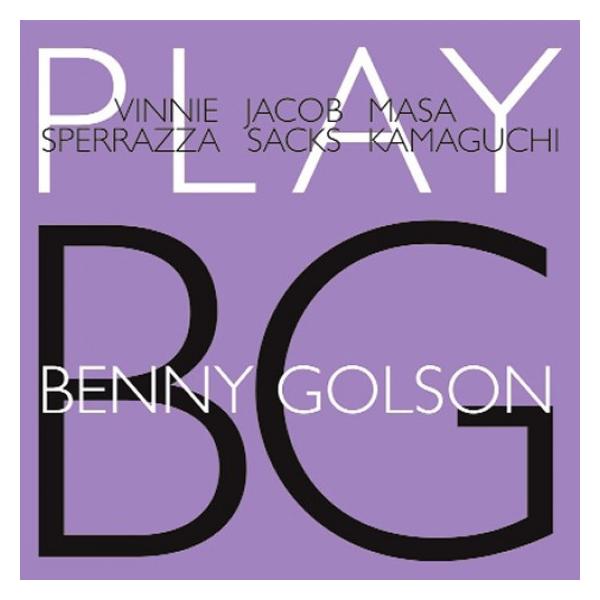 商品発送元：Clara MusicCD・DVD・楽器■アーティスト：Vinnie Sperrazza-Jacob Sacks-Masa Kamaguchi■ラインナップ：Vinnie Sperrazza - drumsJacob Sacks...