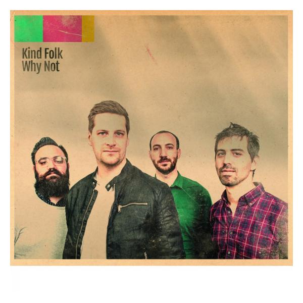 商品発送元：Clara MusicCD・DVD・楽器■アーティスト：Kind Folk■ラインナップ：John Raymond - trumpet, flugelhornAlex LoRe - alto saxophoneNoam Wies...