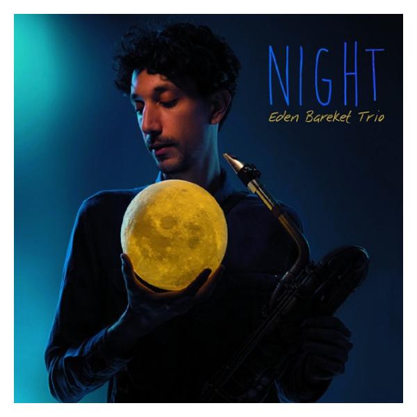 商品発送元：Clara MusicCD・DVD・楽器■アーティスト：Eden Bareket■ラインナップ：Eden Bareket - baritone sax, bass clarinet on #8Or Bareket - bassF...