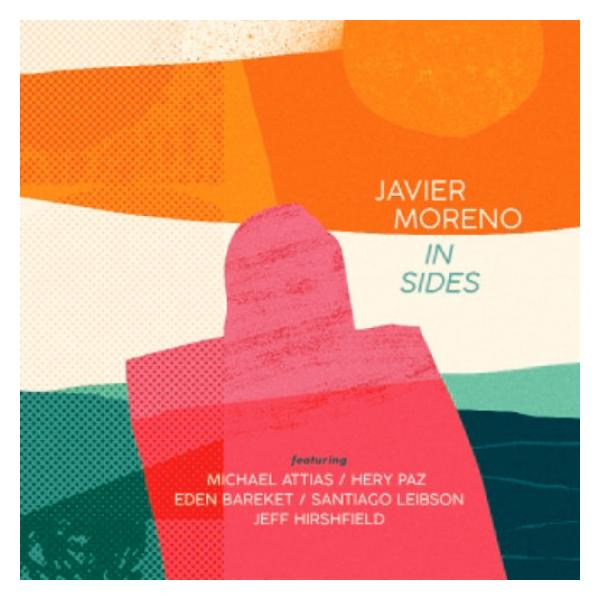 商品発送元：Clara MusicCD・DVD・楽器■アーティスト：Javier Moreno■ラインナップ：Javier Moreno - bassMichael Attias - alto saxophoneHery Paz - ten...