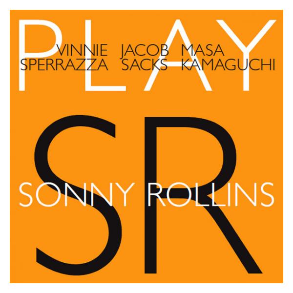 商品発送元：Clara MusicCD・DVD・楽器■アーティスト：Vinnie Sperrazza-Jacob Sacks-Masa Kamaguchi■ラインナップ：Vinnie Sperrazza - drumsJacob Sacks...