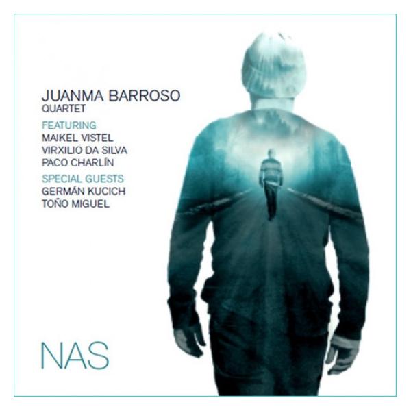 商品発送元：Clara MusicCD・DVD・楽器■アーティスト：Juanma Barroso■ラインナップ：Juanma Barroso - drumsMaikel Vistel - tenor saxophoneVirgilio da...