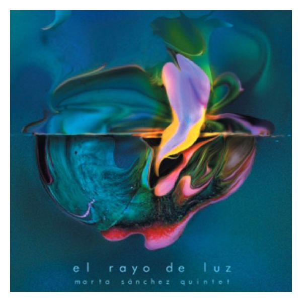 商品発送元：Clara MusicCD・DVD・楽器■アーティスト：Marta Sanchez Quintet■ラインナップ：Marta S&amp;#225;nchez - pianoChris Cheek - tenor saxopho...