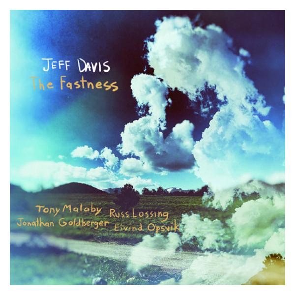 商品発送元：Clara MusicCD・DVD・楽器■アーティスト：Jeff Davis■ラインナップ：Jeff Davis - drums, vibraphoneTony Malaby - tenor &amp; soprano saxo...