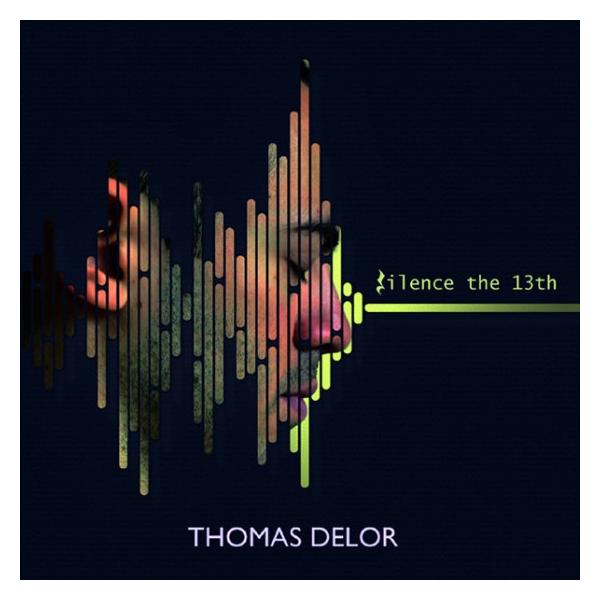 商品発送元：Clara MusicCD・DVD・楽器■アーティスト：Thomas Delor■ラインナップ：Thomas Delor - drumsSimon Martineau - guitarGeorges Correia - bass...
