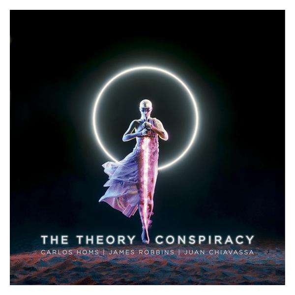 商品発送元：Clara MusicCD・DVD・楽器■アーティスト：Carlos Homs - James Robbins - Juan Chiavassa■ラインナップ：Carlos Homs - piano, fender rhodes...