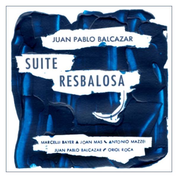 商品発送元：Clara MusicCD・DVD・楽器■アーティスト：Juan Pablo Balcazar■ラインナップ：Juan Pablo Balcazar - bassMarcel&amp;#183;li Bayer - alto s...