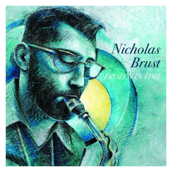 商品発送元：Clara MusicCD・DVD・楽器■アーティスト：Nicholas Brust■ラインナップ：Nicholas Brust - alto saxophoneBen Eunson - guitarTuomo Uusitalo...