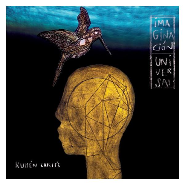 商品発送元：Clara MusicCD・DVD・楽器■アーティスト：Ruben Carles■ラインナップ：Rub&amp;#233;n Carl&amp;#233;s - bassLau Noah - vocals &amp; guita...