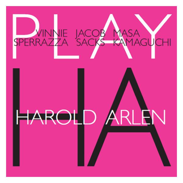 商品発送元：Clara MusicCD・DVD・楽器■アーティスト：Vinnie Sperrazza-Jacob Sacks-Masa Kamaguchi■ラインナップ：Vinnie Sperrazza (ds)Jacob Sacks (p...