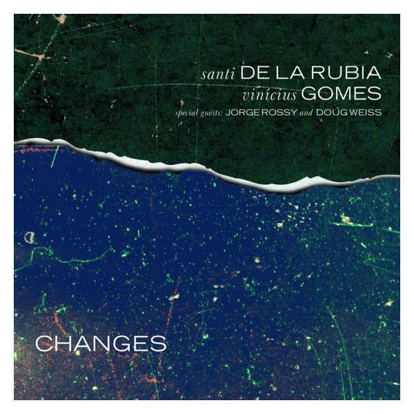 商品発送元：Clara MusicCD・DVD・楽器■アーティスト：Santi De La Rubia &amp; Vinicus Gomes■ラインナップ：Santi de la Rubia - tenor &amp; soprano s...