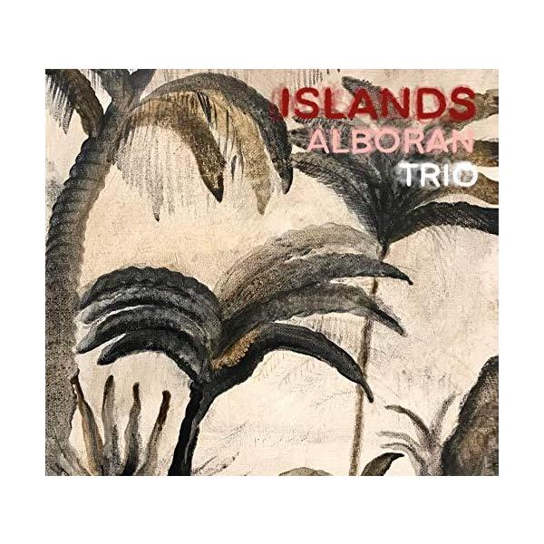 商品発送元：Clara MusicCD・DVD・楽器■アーティスト：Alboran Trio■ラインナップ：Paolo Paliaga - pianoDino Contenti - bassFerdinando Farao - drums■...