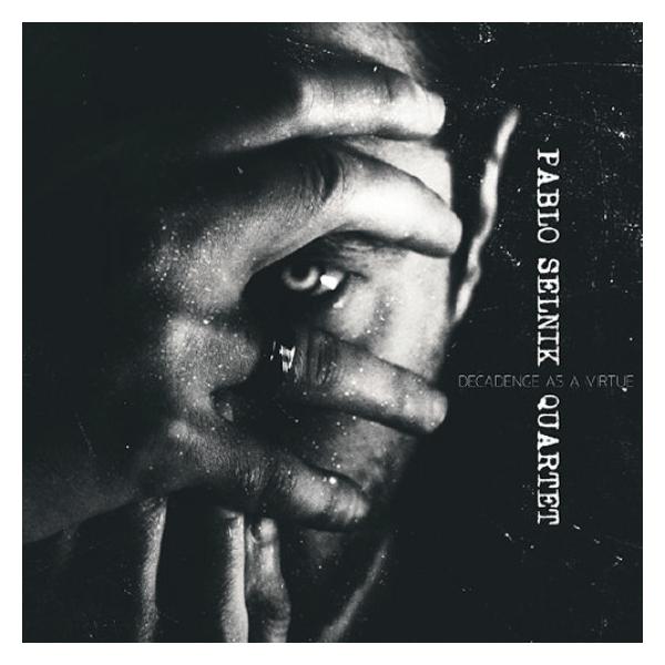 商品発送元：Clara MusicCD・DVD・楽器南米パラグアイ発のプログレッシヴ・ジャズ・ロック！■アーティスト：Pablo Selnik■ラインナップ：Pablo Selnik (flute &amp; vocals), Bruno ...