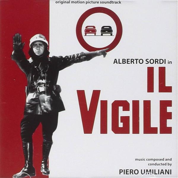 商品発送元：Clara MusicCD・DVD・楽器■アーティスト：Piero Umiliani■曲目：The Original Ep01. Il Vigile (Titoli Di Testa)02. Il Vigile03. Il Vi...