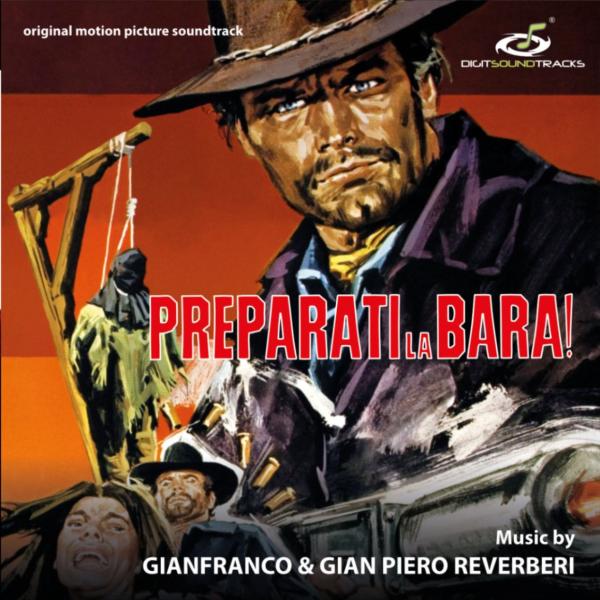 商品発送元：Clara MusicCD・DVD・楽器■アーティスト：Gianfranco &amp; Gian Piero Reverberi■曲目：Stereo Tracks    1. You’d Better Smile  2:132...