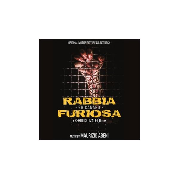 商品発送元：Clara MusicCD・DVD・楽器■アーティスト：Maurizio Abeni■曲目：1. Una Citta Che Si Chiama Roma2. Rimpatriata3. Ritorno A Casa4. La ...