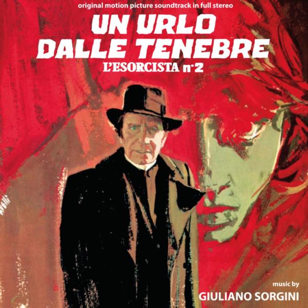 商品発送元：Clara MusicCD・DVD・楽器■アーティスト：Giuliano Sorgini■曲目：The Unreleased Promotional Album1. Un Urlo Dalle Tenebre (Messa Ne...
