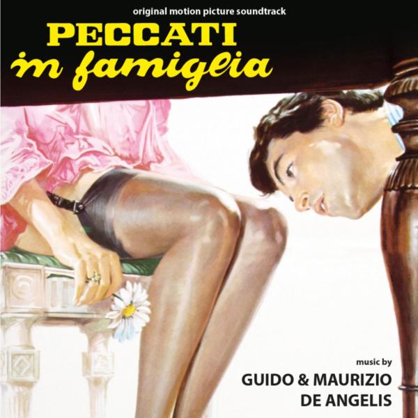 商品発送元：Clara MusicCD・DVD・楽器■アーティスト：Guido e Maurizio De Angelis■曲目：1. Milo2. Country Life3. Country Life4. Country Life5. ...