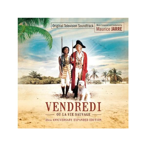 商品発送元：Clara MusicCD・DVD・楽器■アーティスト：Maurice Jarre■曲目：DISC 11. Chanson de Speranza (2:59)2. G&amp;#233;n&amp;#233;rique d&a...