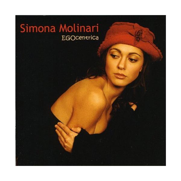 商品発送元：Clara MusicCD・DVD・楽器■アーティスト：Simona Molinari■レーベル:Warner Music Italia北海道発★クララミュージック Clara Musicは、ジャズ、サウンドトラックを中心にイン...