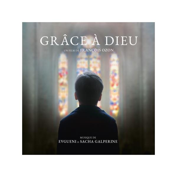 商品発送元：Clara MusicCD・DVD・楽器■アーティスト：Evgueni &amp; Sacha Galperine■曲目：1. Aucun loup dans la bergerie (1:44)2. Requiem pour ...
