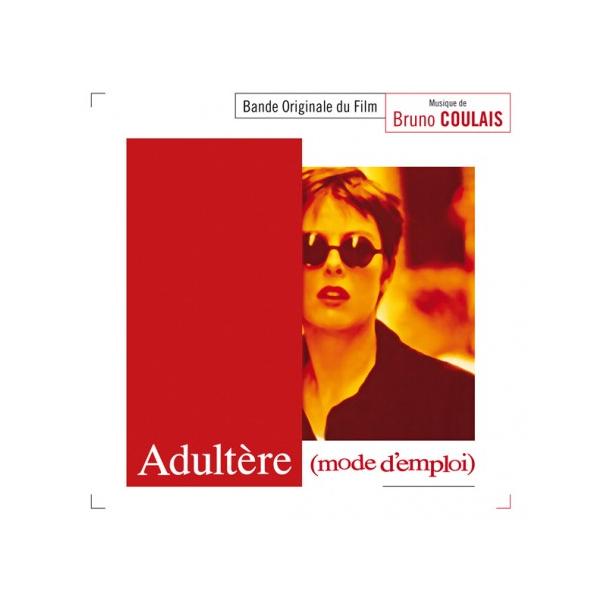 商品発送元：Clara MusicCD・DVD・楽器■アーティスト：Bruno Coulais■曲目：1. Canetella (2:34)2. Le r&amp;#233;veil de Simon (1:15)3. Musique d'...