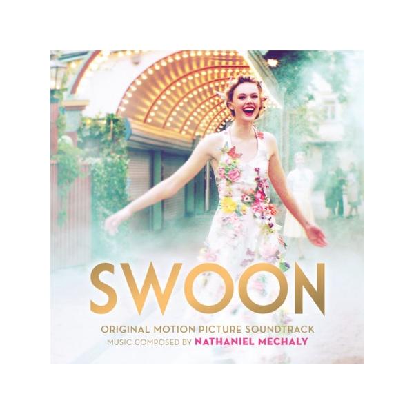 商品発送元：Clara MusicCD・DVD・楽器■アーティスト：Nathaniel Mechaly■曲目：1. Swoon (3:11)2. Welcome to Gr&amp;#246;na Lund (1:31)3. John an...