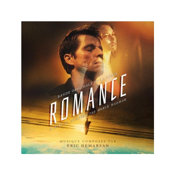 商品発送元：Clara MusicCD・DVD・楽器■アーティスト：Eric Demarsan■曲目：1. Un homme seul (1:08)2. L’apparition (1:26)3. Les doutes (1:46)4. L...