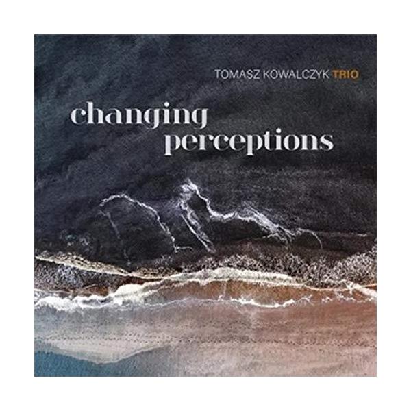 商品発送元：Clara MusicCD・DVD・楽器■アーティスト：Tomasz Kowalczyk Trio■ラインナップ：Tomasz Kowalczyk (piano)Niklas Muller (double bass)Janosc...